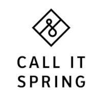 באר המשאלות - כולם נותנים, כולם מקבלים