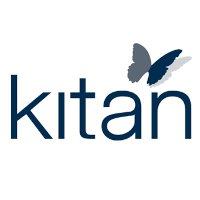 באר המשאלות - כולם נותנים, כולם מקבלים