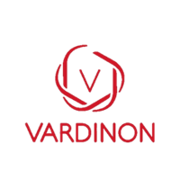 באר המשאלות - כולם נותנים, כולם מקבלים