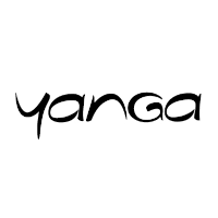 באר המשאלות - כולם נותנים, כולם מקבלים